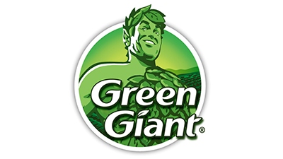 Green Giant® Veggie Spirals Asian Stir-Fry - AFFI Frozen Advantage ...