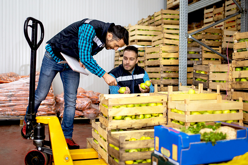 About Us - AFFI Frozen Advantage - Frozen Food Education