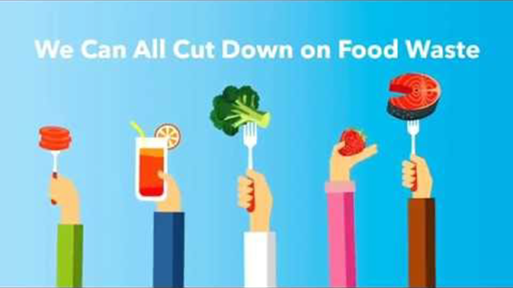 Toolkits & Multimedia - AFFI Frozen Advantage - Frozen Food Education