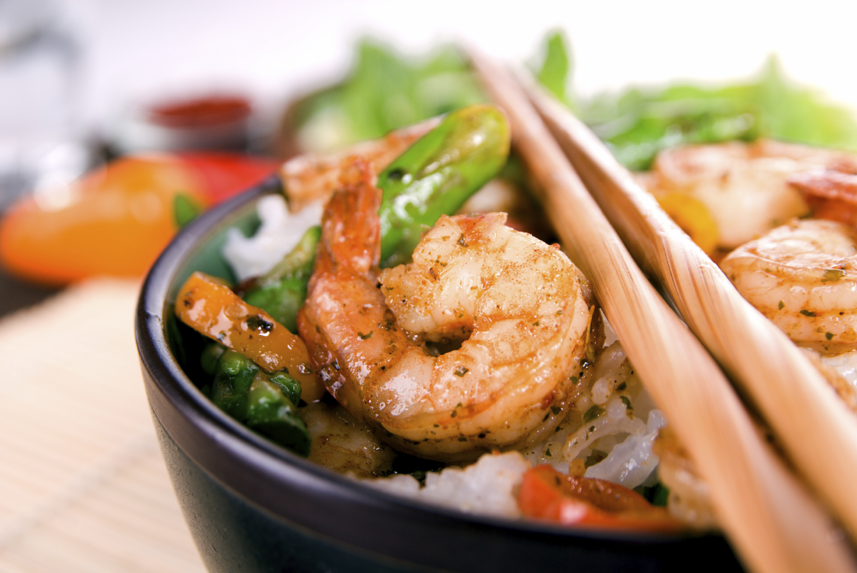 AFFI Recognizes Frozen Food’s Role in Building a Healthier Future ...